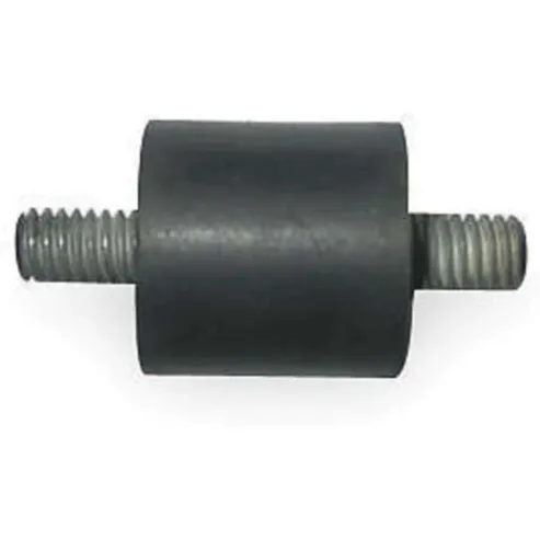 Mounts and Vibration Control | Raptor Supplies Australia