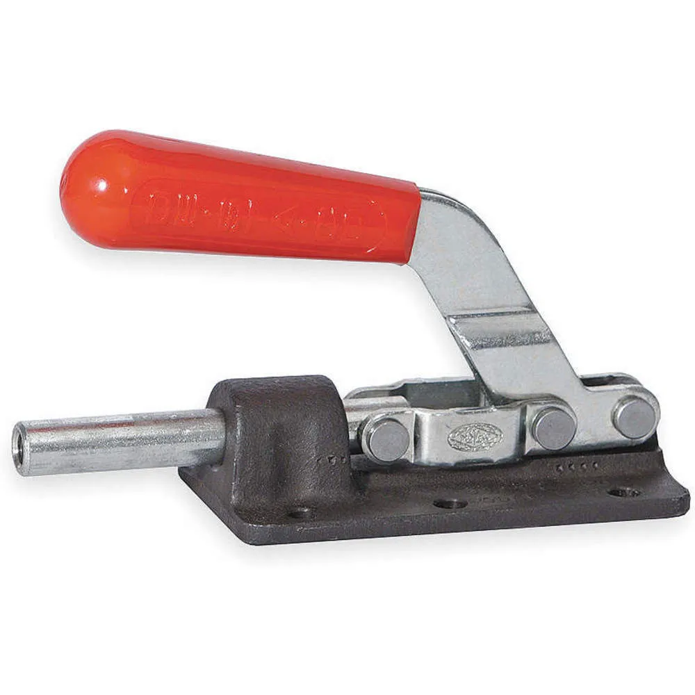 Clamps | Raptor Supplies Australia