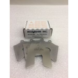 Accushim Shim Kits & Belt Alignment Tools Australia Distributor ...