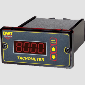Dart Motor Controls Equipement Australia Distributor | Raptor Supplies ...