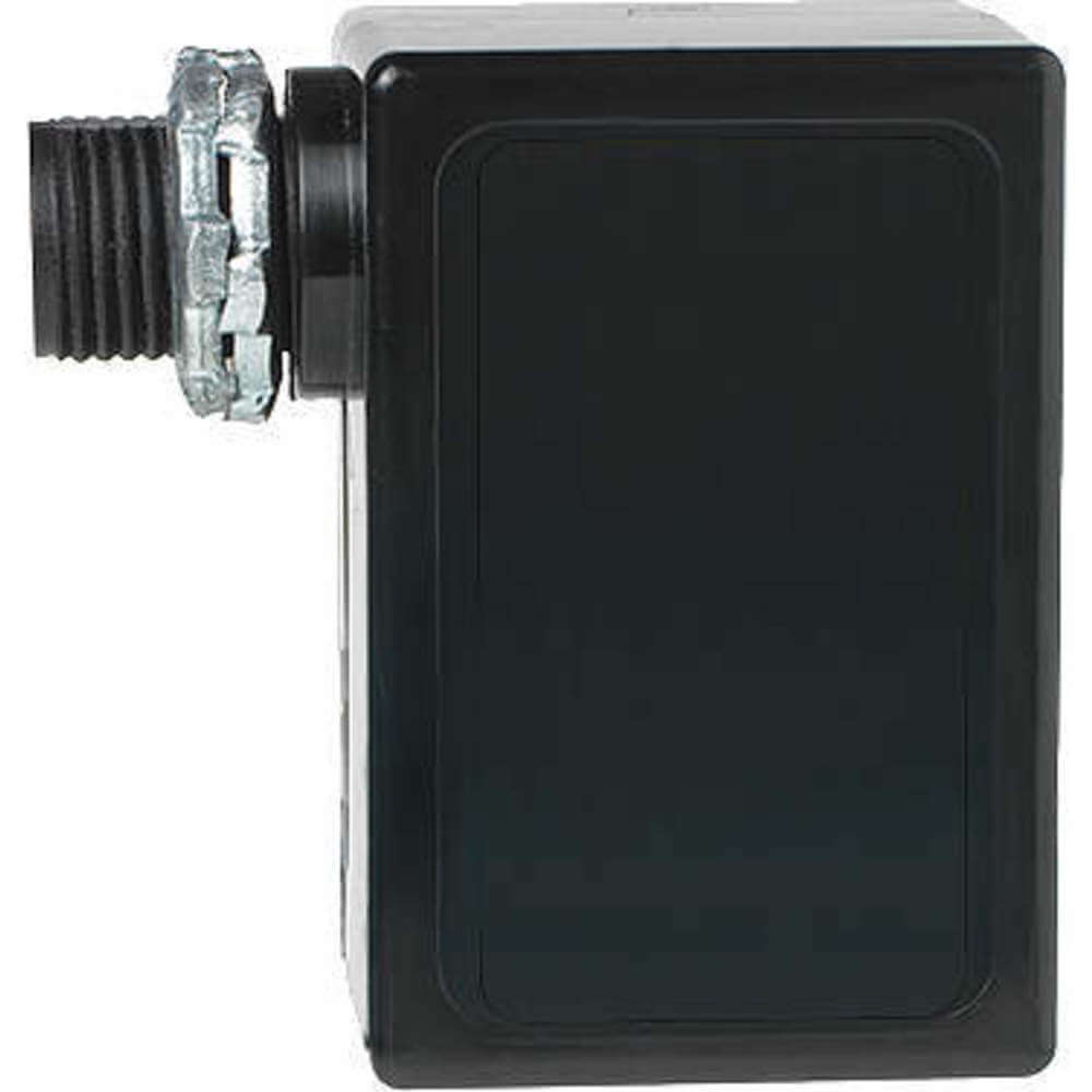 Acuity Sensor Switch MP20 | 6DXG7 | Power Pack For Occupancy Sensor ...