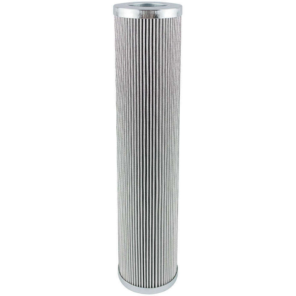 Baldwin Filters PT9495-MPG | 34NM71 | Hydraulic Filter 15-1/2 Inch ...
