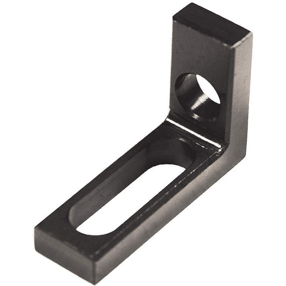 Buildpro T50304 | 30D269 | Right Angle Bracket 3 Inch x 1 Inch x 2 In