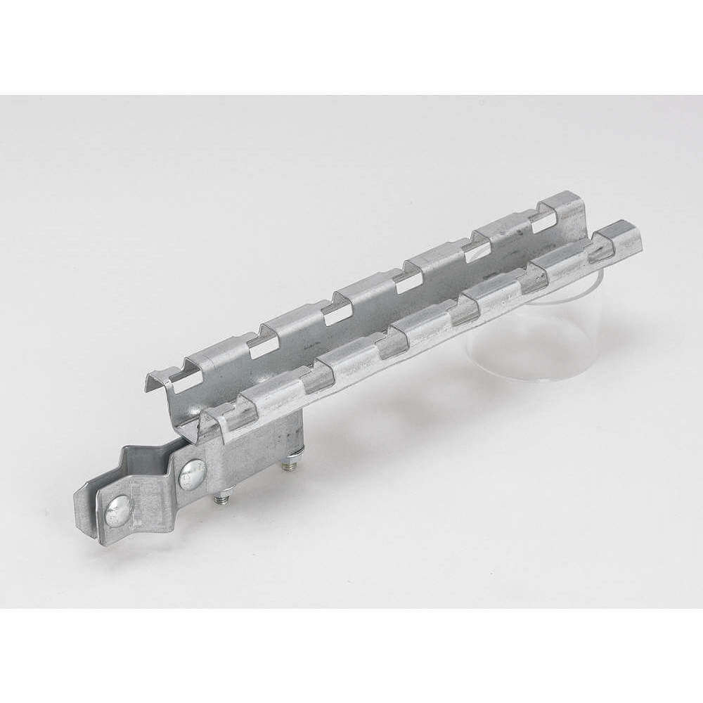 CABLOFIL Cable Tray Supports | Raptor Supplies Australia