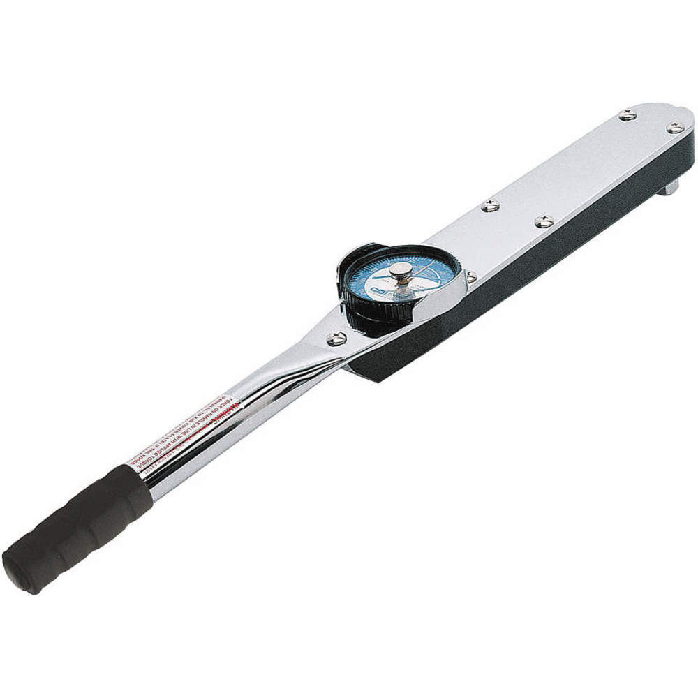 cdi-torque-products-australia-raptor-supplies-pty-ltd