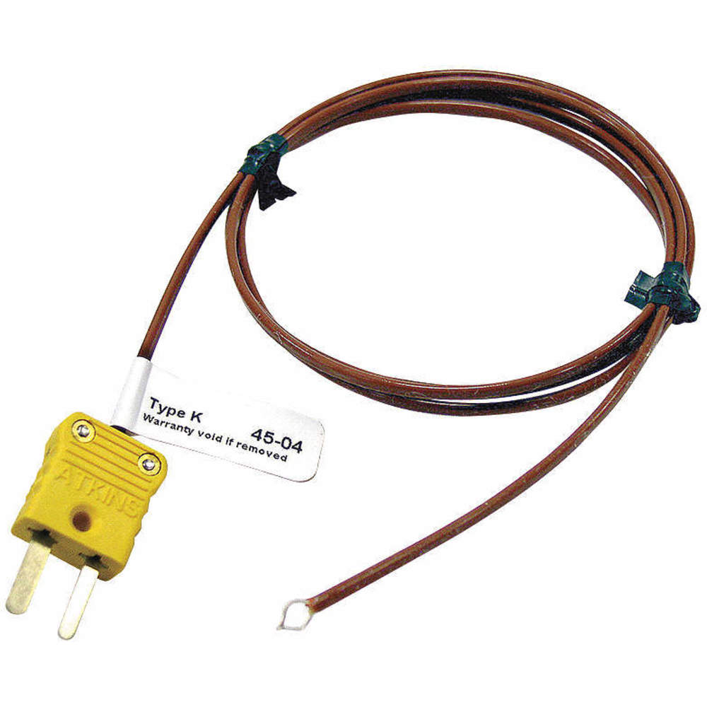 Temperature And Humidity Measuring | Raptor Supplies Singapore