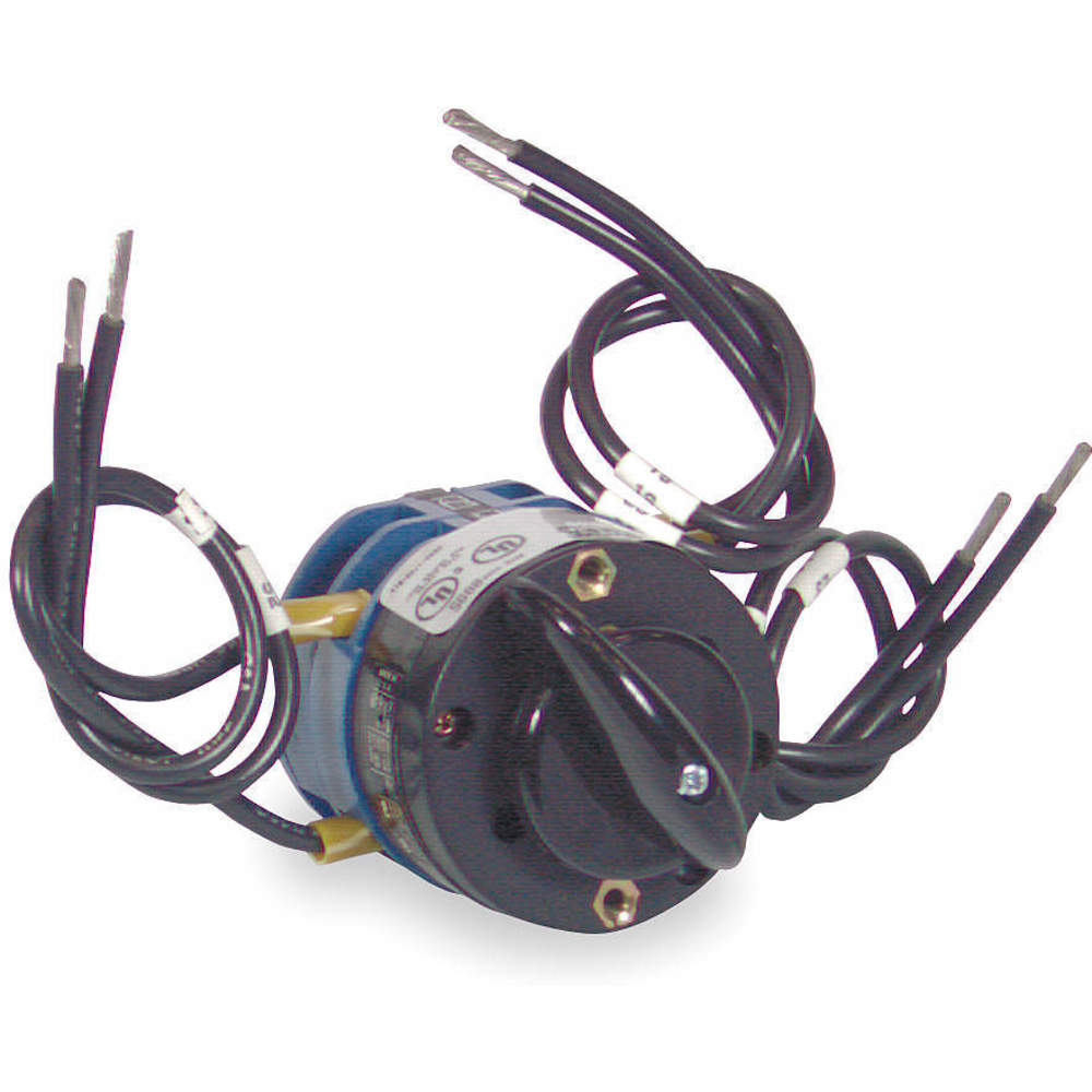 Dayton Electric Unit Heater Accessories | Raptor Supplies Australia