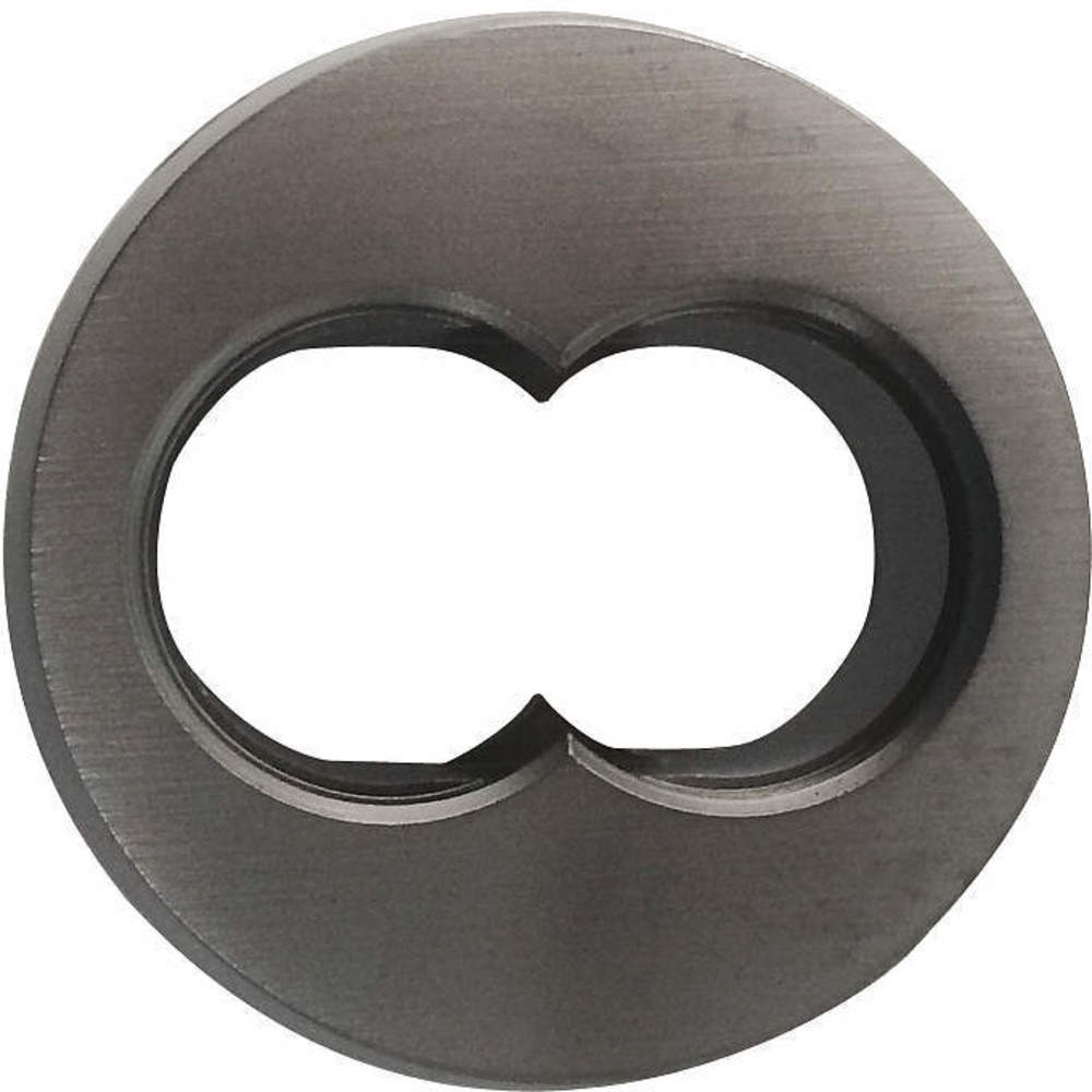 Delta Lock Door Locks | Raptor Supplies Singapore