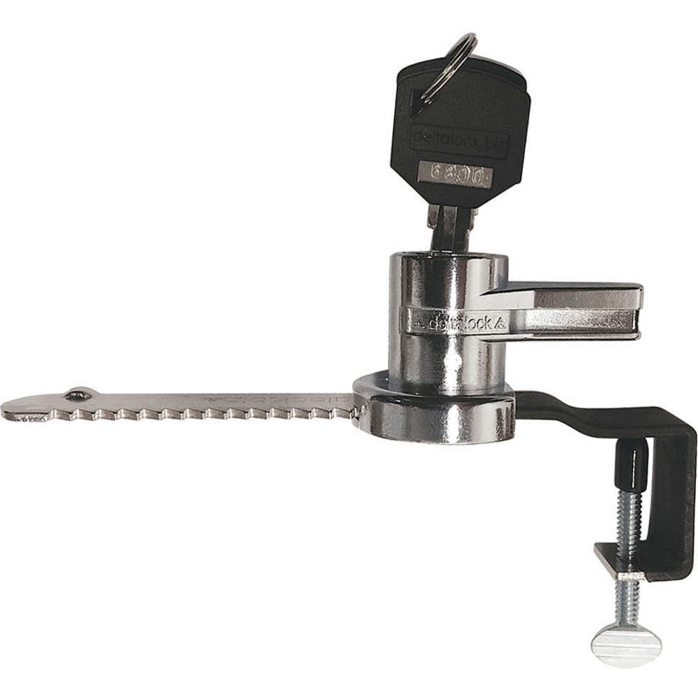 Delta Lock Door Locks | Raptor Supplies Singapore