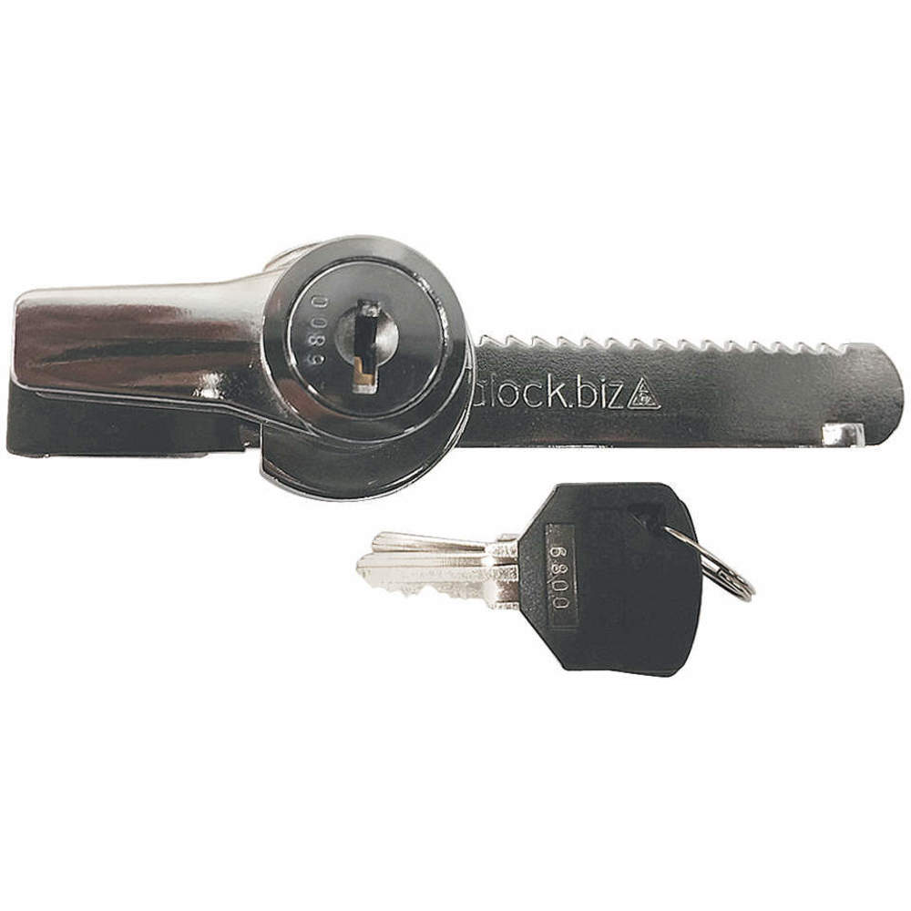 Delta Lock Door Locks | Raptor Supplies Singapore