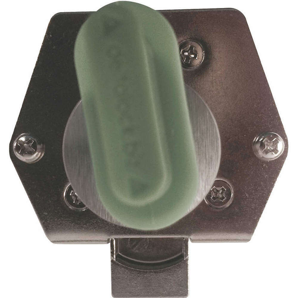 DELTA LOCK Interchangable Core Drawer Dead Bolts | Raptor Supplies ...