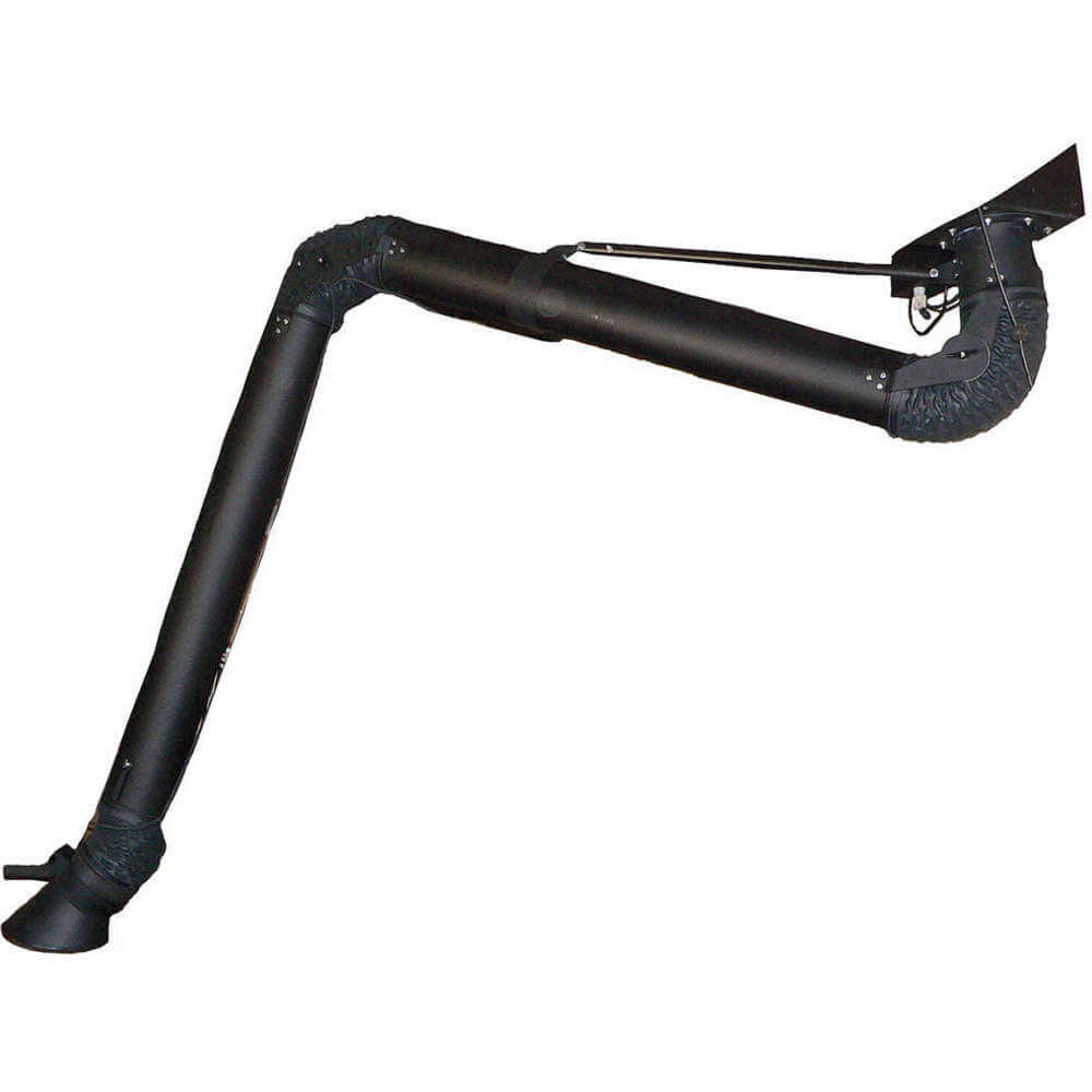 Fume Extractor Arms | Raptor Supplies Singapore