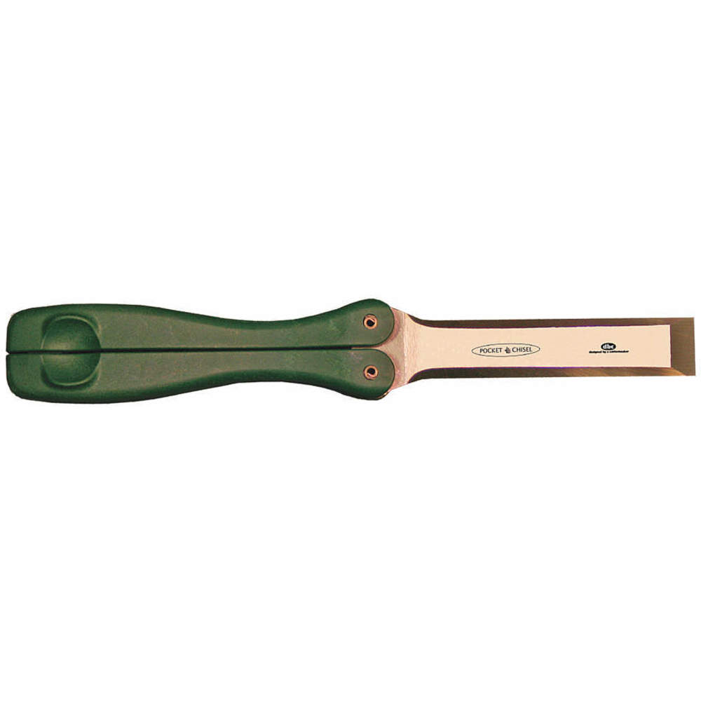 Fast Cap Chisels | Raptor Supplies Australia