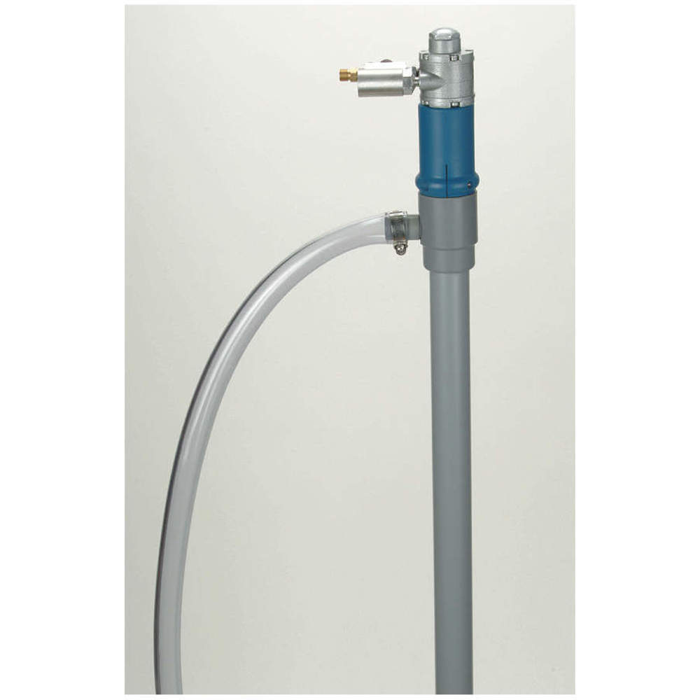 Finish Thompson Air Operated Pumps | Raptor Supplies Australia