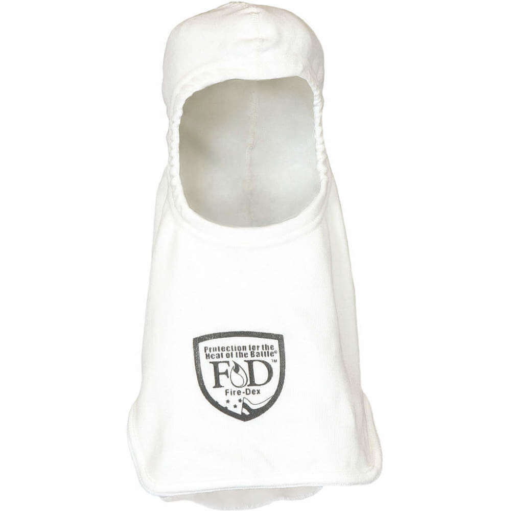 Fire-dex Fire Hoods | Raptor Supplies Australia