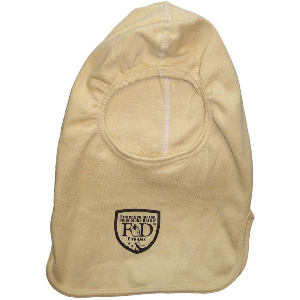 Fire-dex Fire Hoods | Raptor Supplies Australia