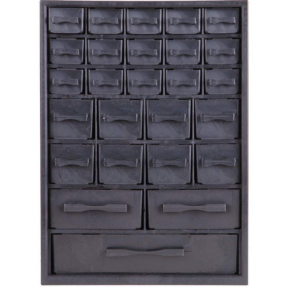 Esd Storage Cabinet | Cabinets Matttroy