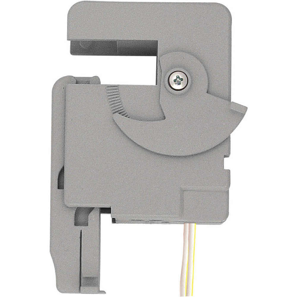 Functional Devices Inc / Rib Current Sensor Relays | Raptor Supplies ...