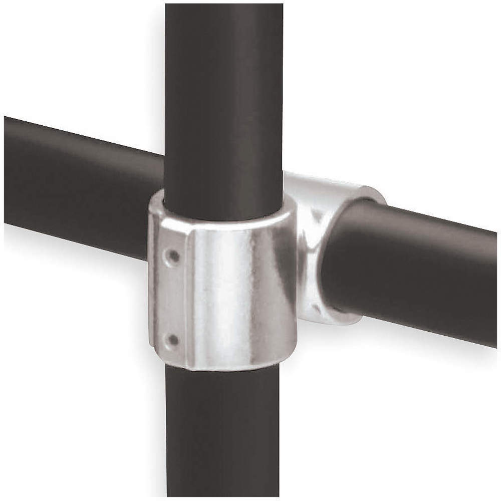 Modular Pipe and Rail Fittings | Raptor Supplies Australia