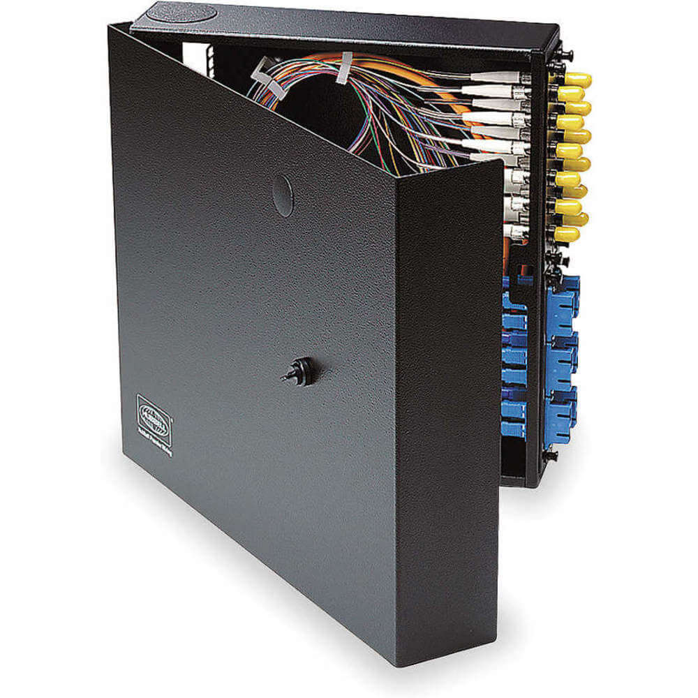 Hubbell Cabinets Wall Mount | Cabinets Matttroy