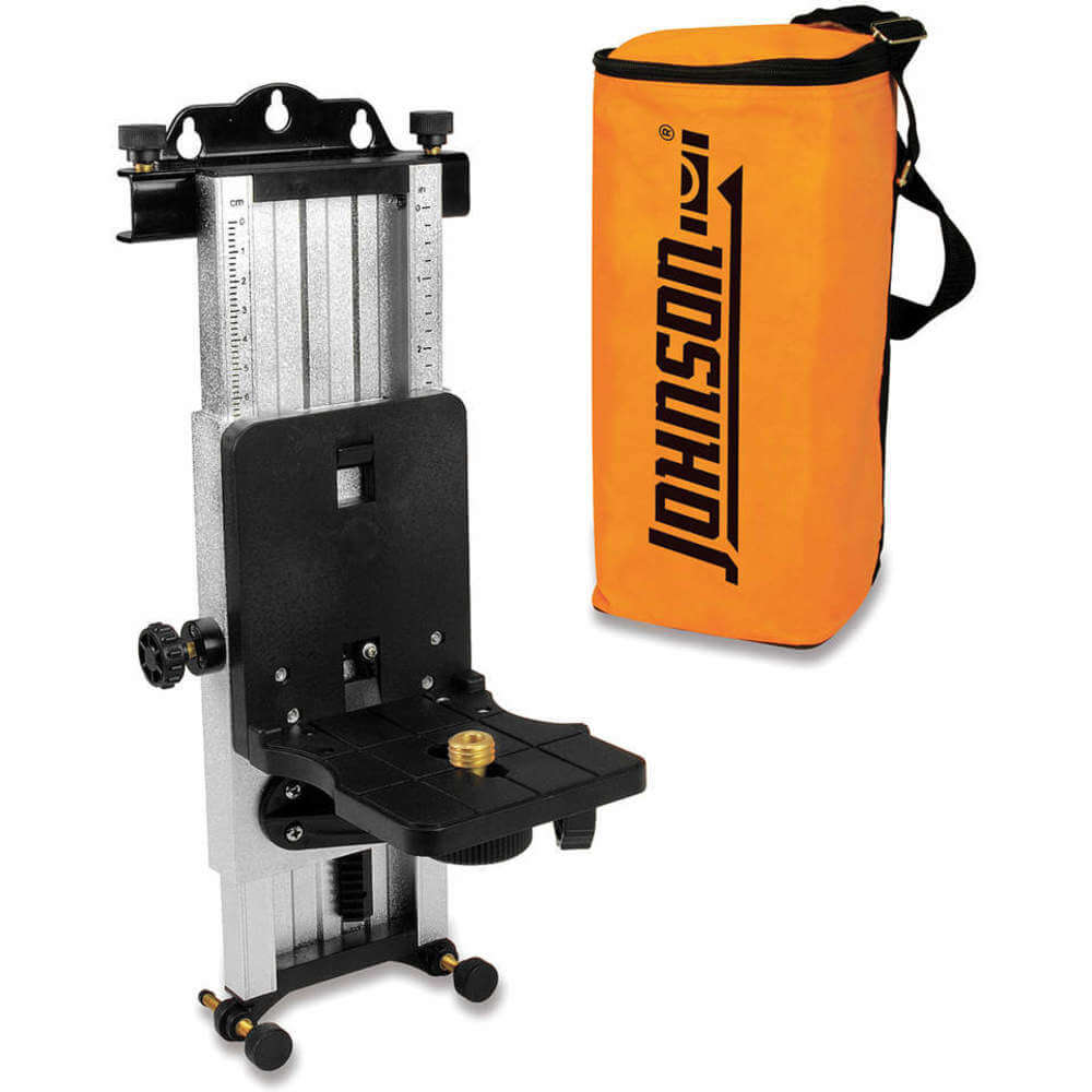 Ceiling Mounted Laser Level | Shelly Lighting