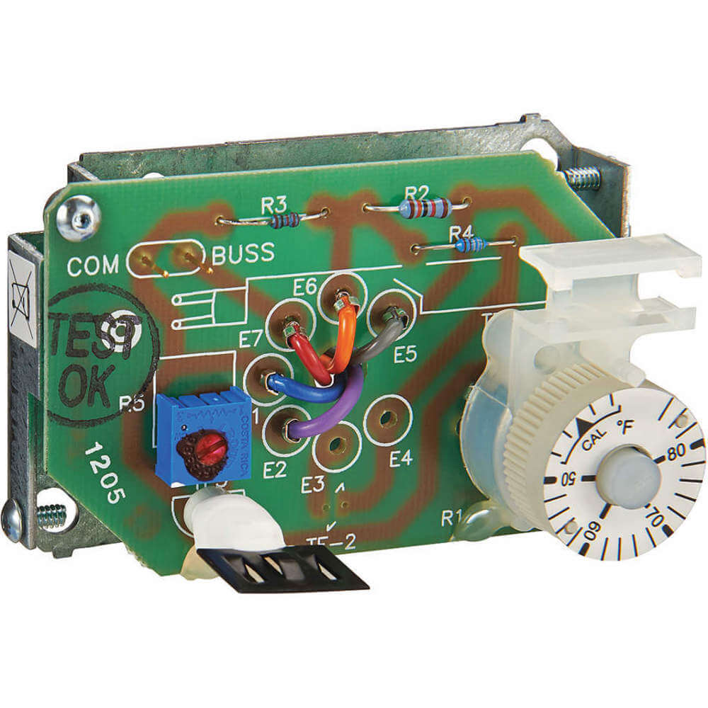 Johnson Controls Temperature Sensors | Raptor Supplies Australia