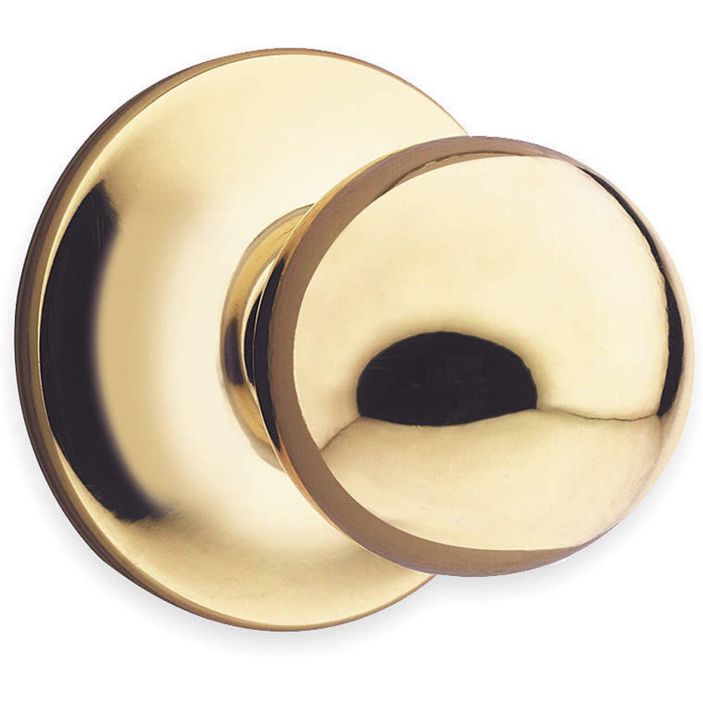 Kwikset Door Knob Locksets | Raptor Supplies Australia
