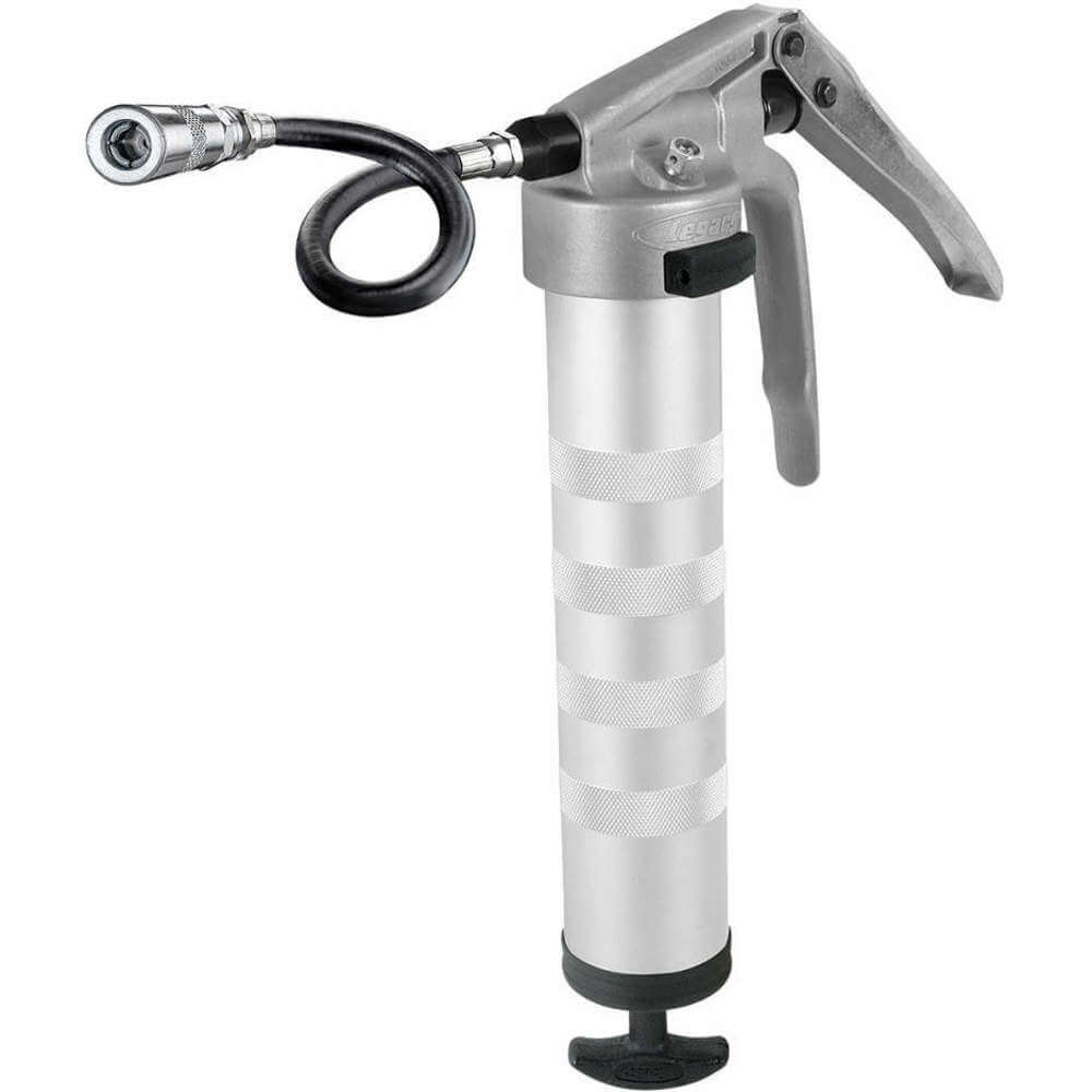 Legacy Grease Guns | Raptor Supplies Australia