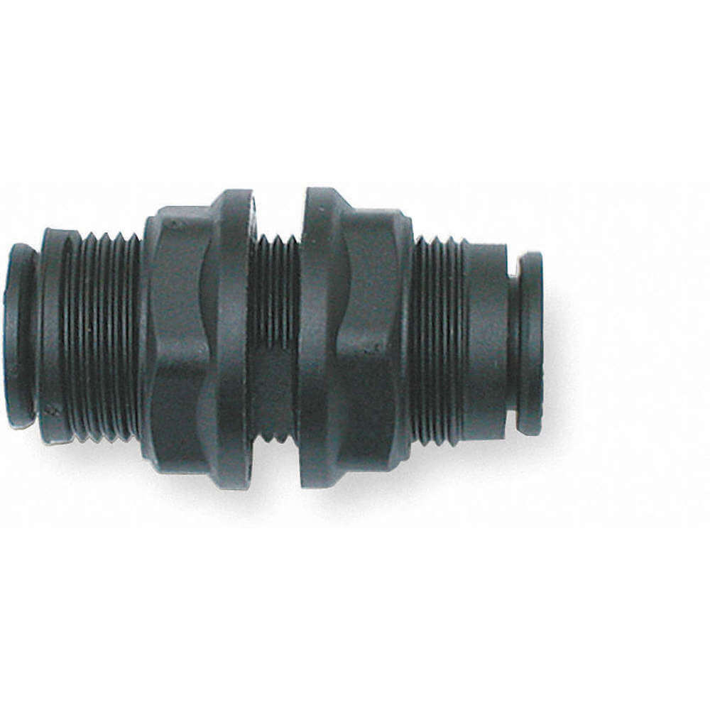 Legris Push To Connect Tube Fittings | Raptor Supplies Singapore