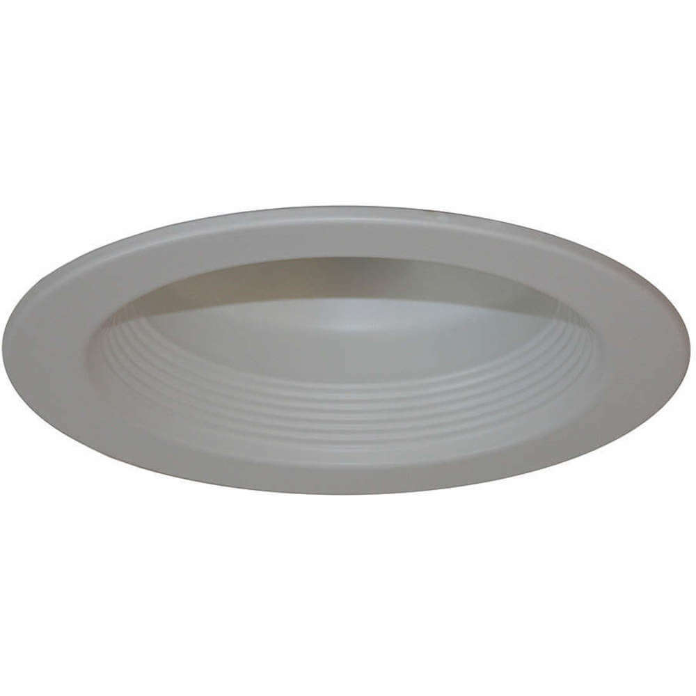 Recessed Lighting Trims | Raptor Supplies Australia