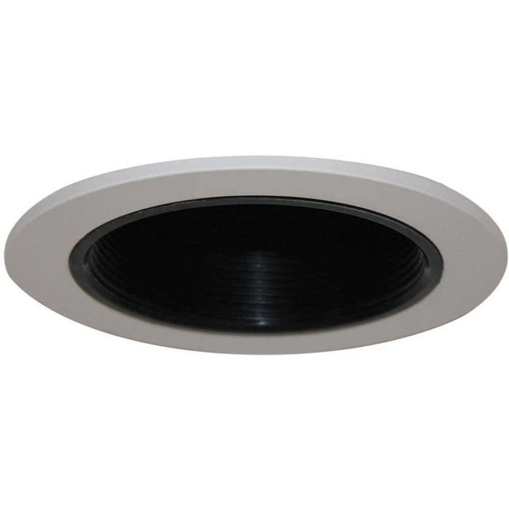 Recessed Lighting Trims | Raptor Supplies Australia