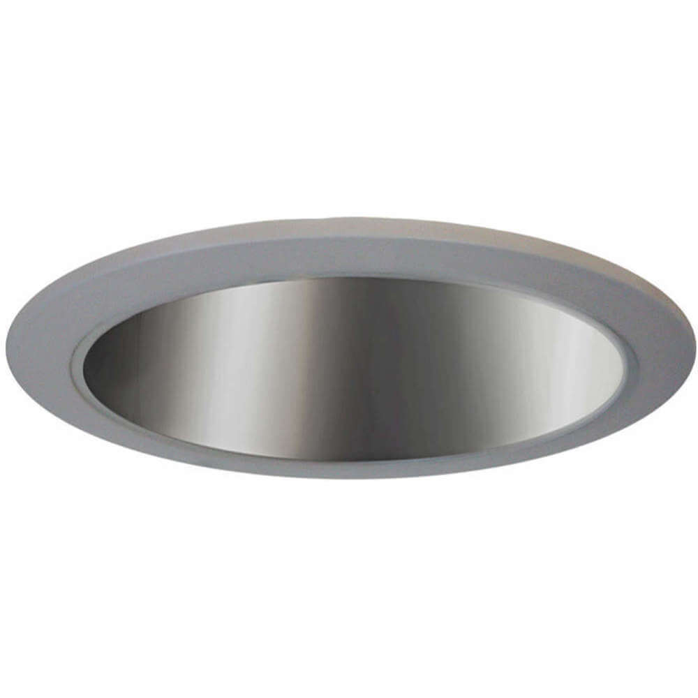 Recessed Lighting Trims | Raptor Supplies Australia