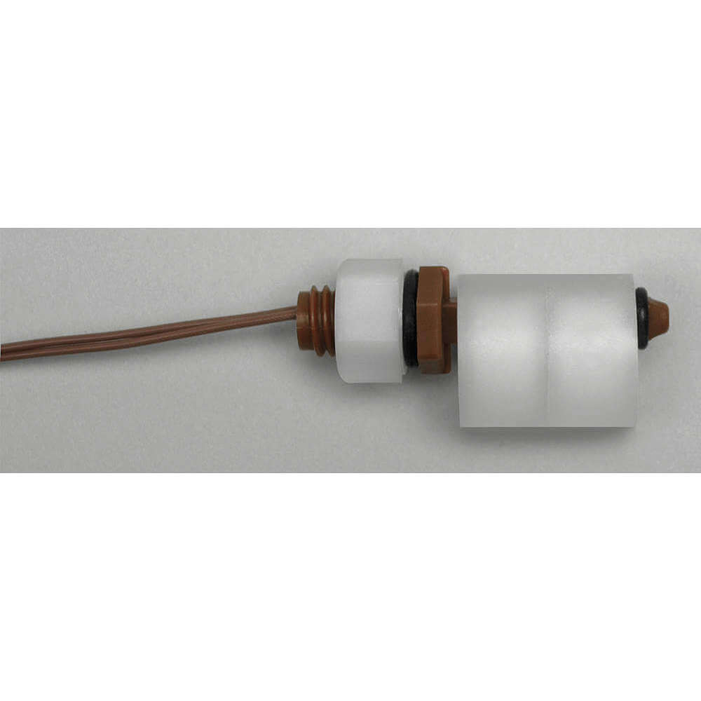 Liquid Level Switches | Raptor Supplies Australia