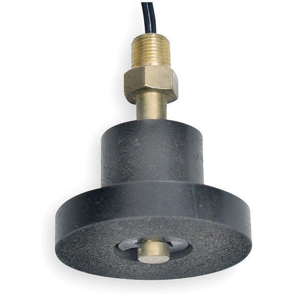 Liquid Level Switches | Raptor Supplies Australia