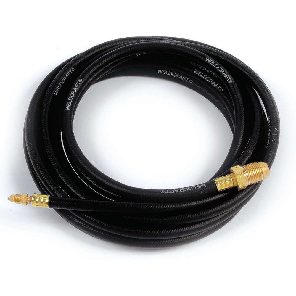 Miller - Weldcraft Power Cable, Rubber | Raptor Supplies Singapore
