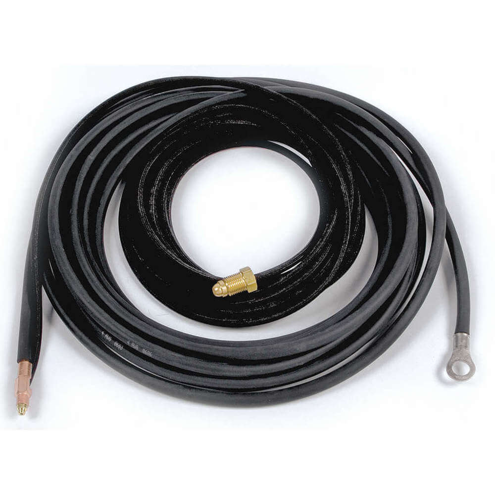 Miller - Weldcraft Power Cable, Rubber | Raptor Supplies Singapore