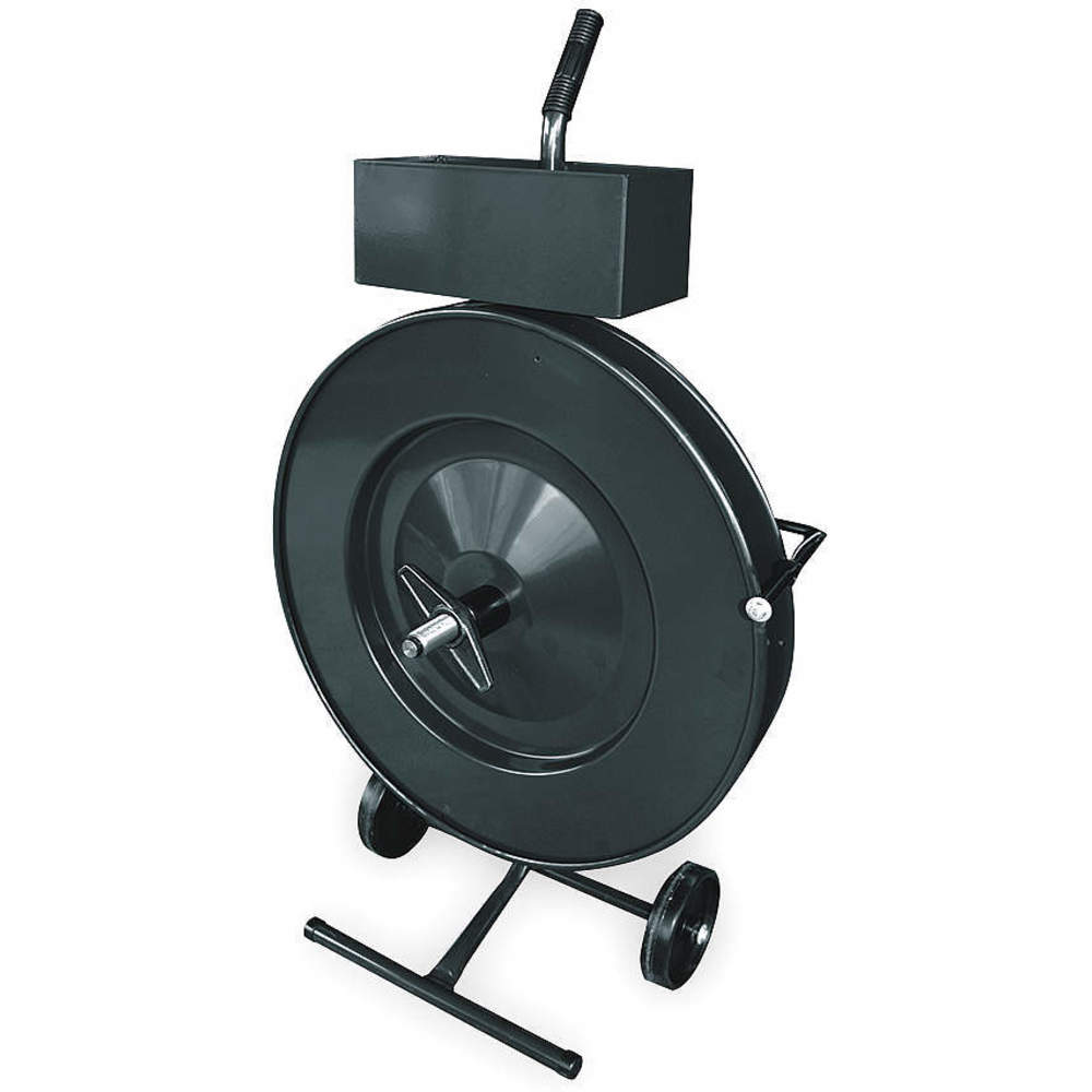mip-mip-5040-strapping-dispenser-standard-duty-oscillated-strap-16