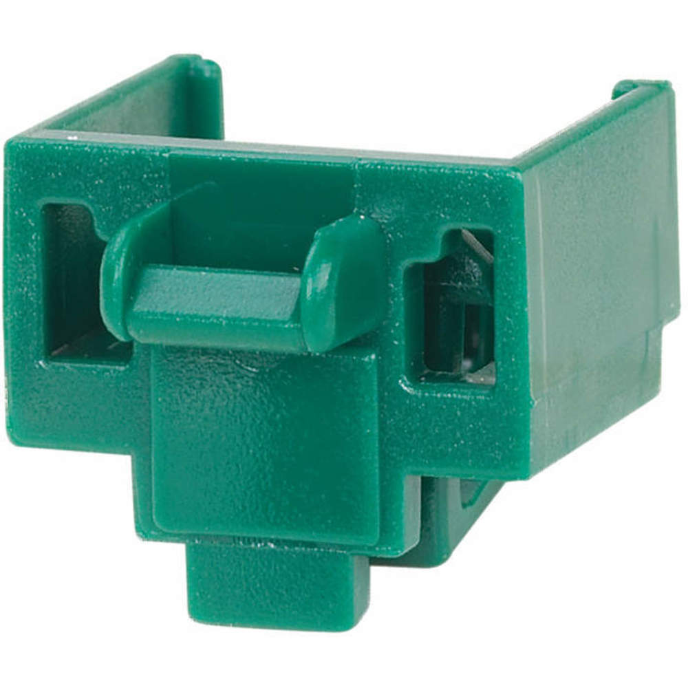 Panduit Voice Data Jacks | Raptor Supplies Australia