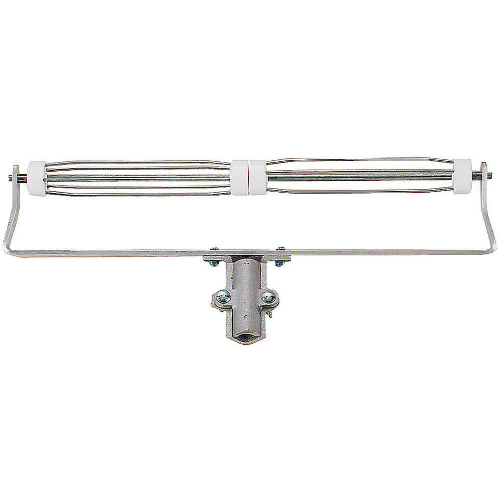 Premier 18IF | Industrial Paint Roller Frame 18 Inch Yoke | 29UT77 ...