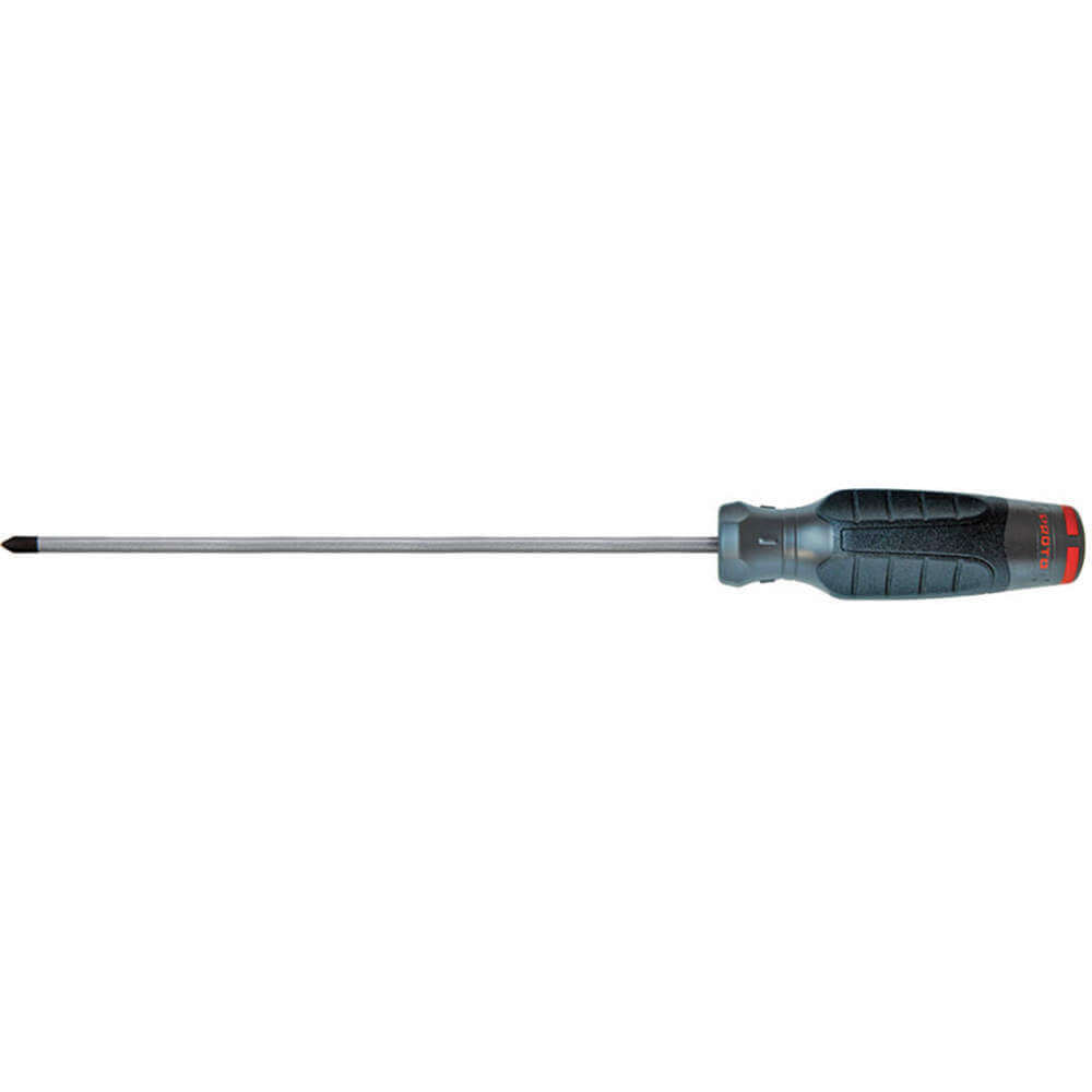 Proto Screwdrivers | Raptor Supplies Australia