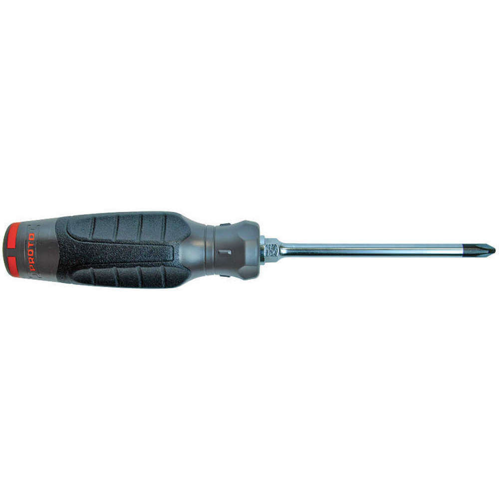 Proto Screwdrivers | Raptor Supplies Australia