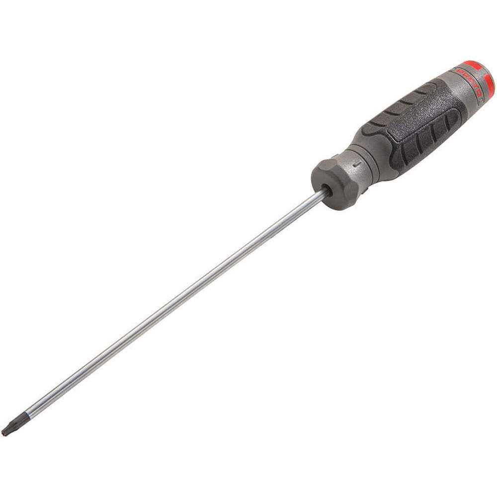 Proto Screwdrivers | Raptor Supplies Australia