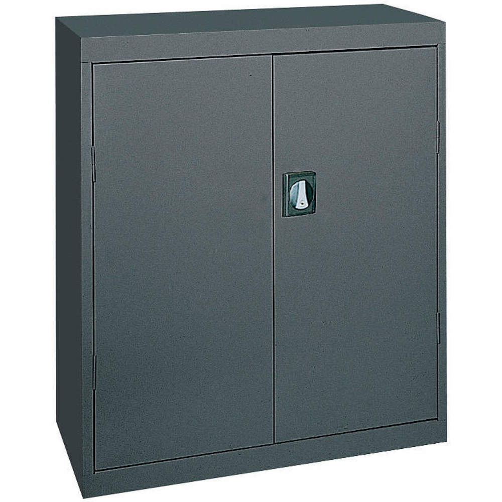 Sandusky Standard Storage Cabinet | Cabinets Matttroy