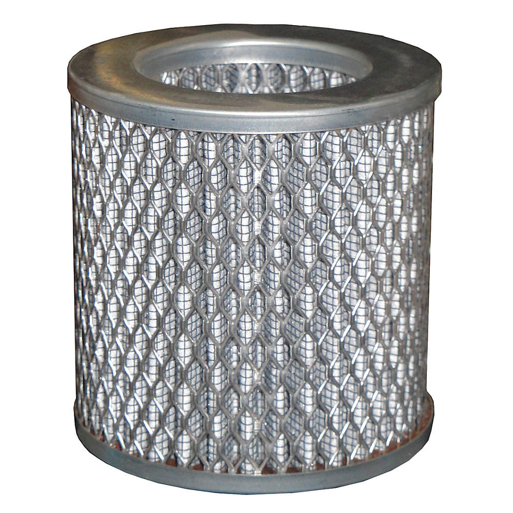 Solberg Filter Elements | Raptor Supplies Singapore