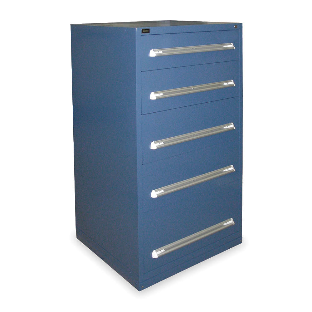 Stanley Vidmar Cabinet Accessories | Cabinets Matttroy