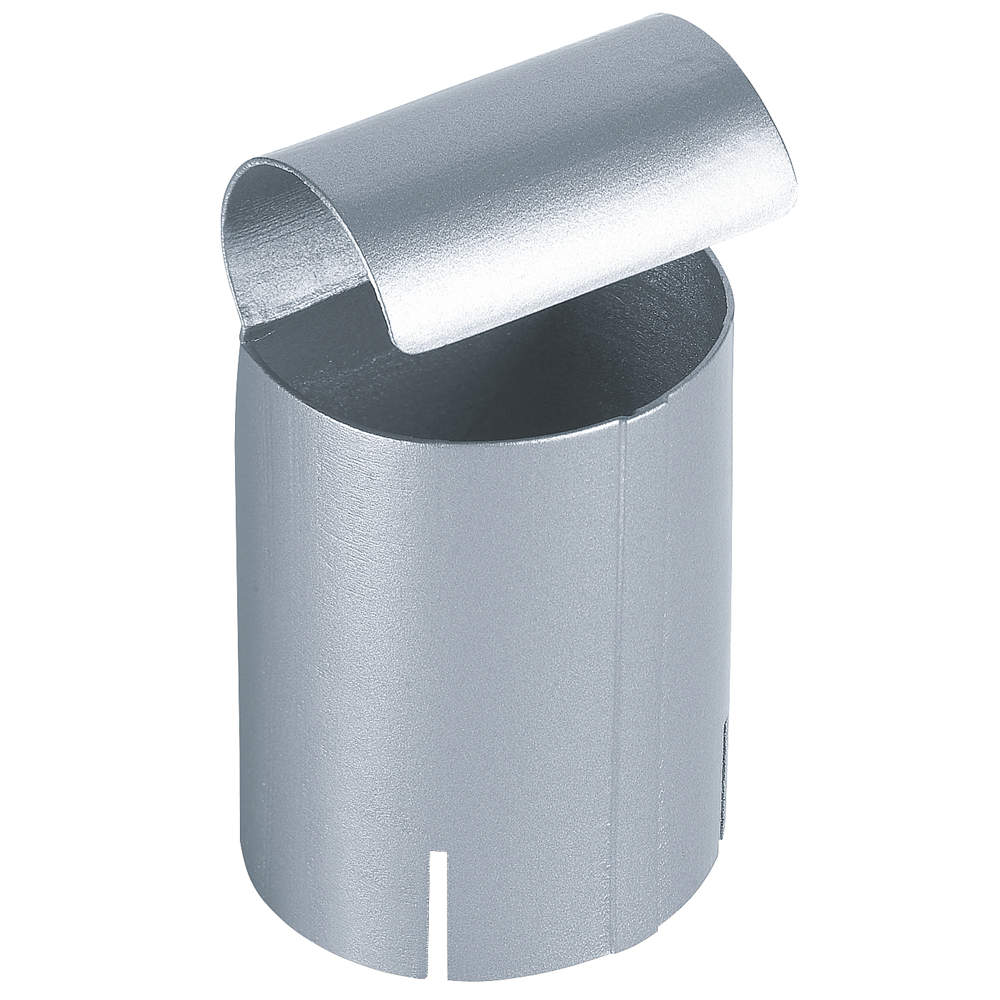 Steinel Sm Reflector Nozzle/HB 1750 | 5KNR0 | Reflector Nozzle 20mm ...