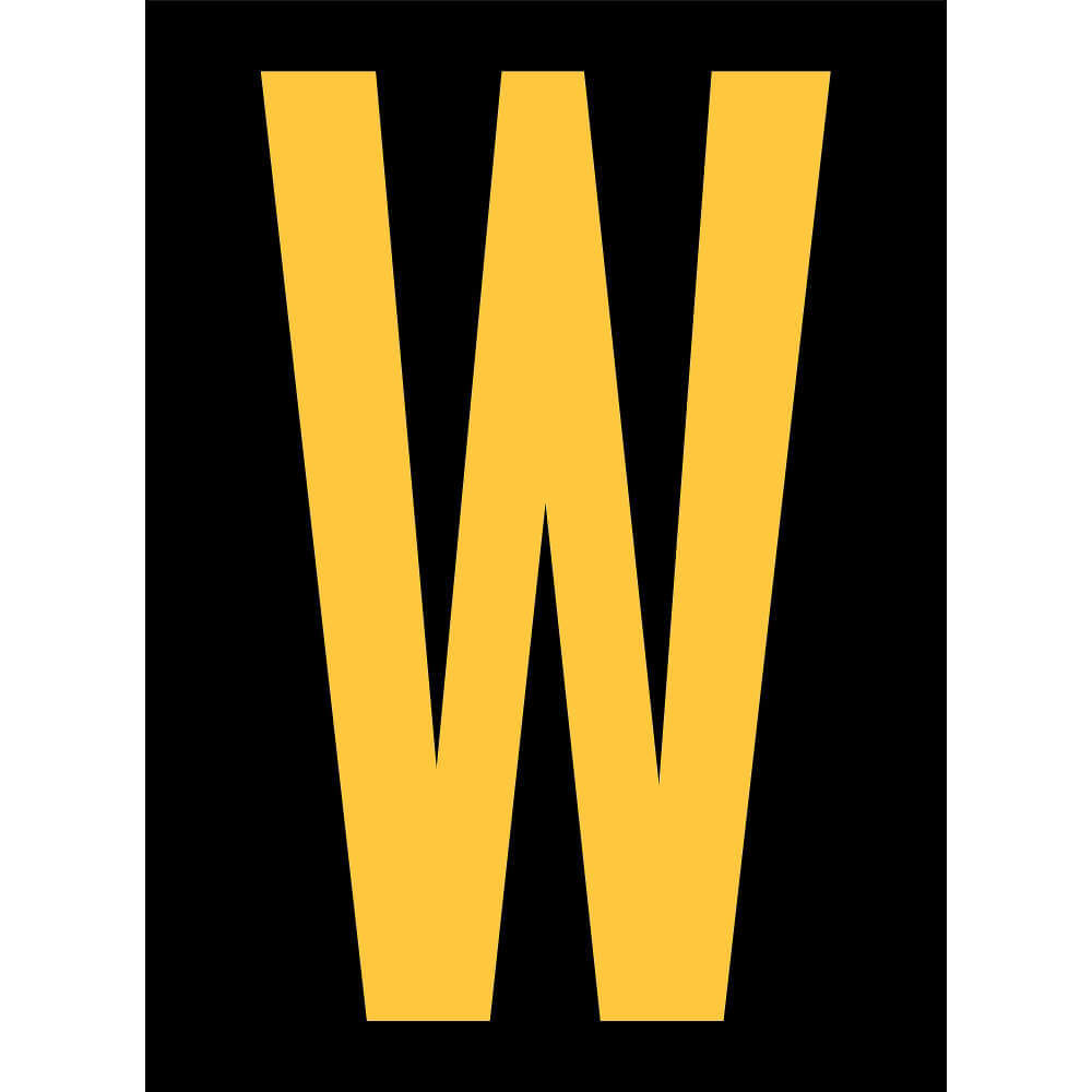 STRANCO INC | Raptor Supplies Australia