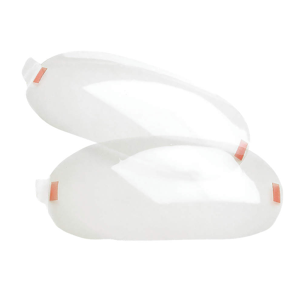 SUNDSTROM SAFETY | Raptor Supplies Australia