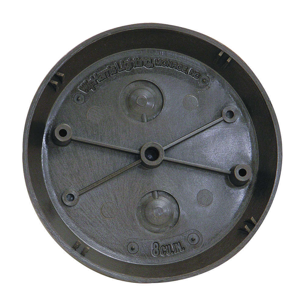 W F Harris Lighting | Raptor Supplies Australia