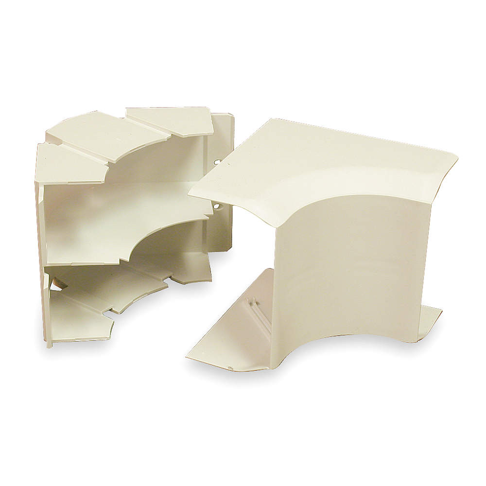 Raceway Fitting Accessories - Page 2 | Raptor Supplies Australia